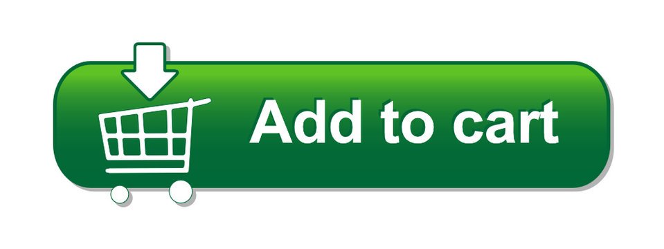 How To Change Add To Cart Button Text In Woocommerce Wp Hacks4u