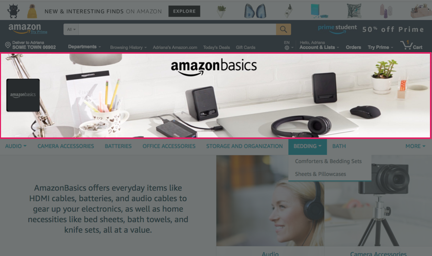 How To To Hide Header And Footer On Certain Pages In WordPress Wp Hacks4u